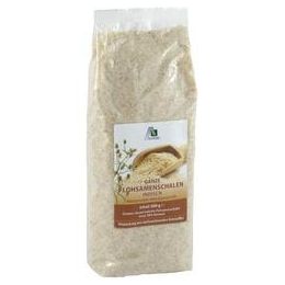 Avitale Flohsamenschalen indisch 500 g