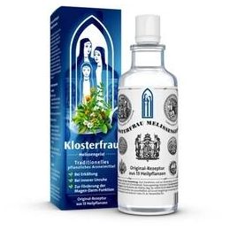 Klosterfrau Melissengeist 47 ml