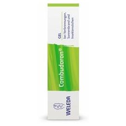 Weleda Combudoron Gel 25 g