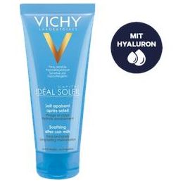 L'Oréal Vichy Capital Soleil Milch nach der Sonne 300 ml