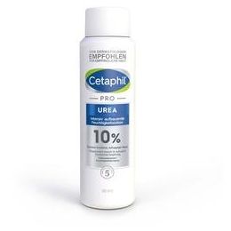 Cetaphil Pro Urea 10% Lotion 500 ml