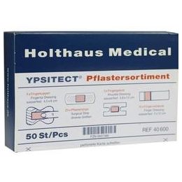 Holthaus Pflastersortiment Ypsitect 50 St