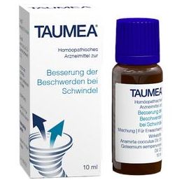 Pharma SGP Taumea Tropfen 10 ml