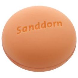 Speick Tjota runde Sanddorn-Badeseife 225 g