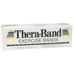 Thera-Band 5,5 m stark grün 1 St