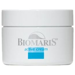 Biomaris active cream 30 ml