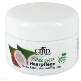 Axisis Kokosöl Haarpflege rio de coco CMD 50 ml