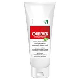 Coubeven Mineralstoffcreme 100 ml