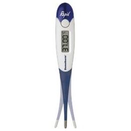 Domotherm Rapid Fieberthermometer 1 St