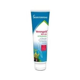 Klosterfrau Venengold Bein Gel 150 ml