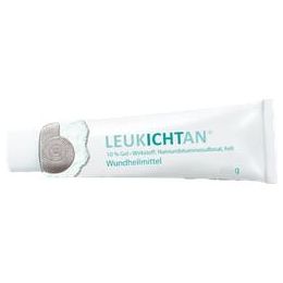 Leukichtan Gel 30 g