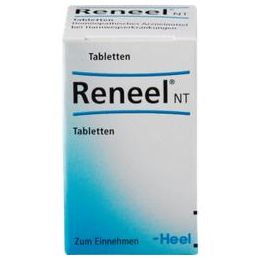 Heel Reneel NT Tabletten 250 St