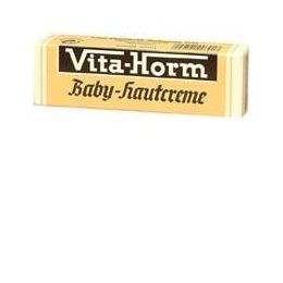 Vita Horm Baby Hautcreme 30 ml