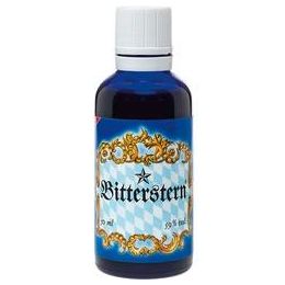 Bitterstern Mixtur 50 ml