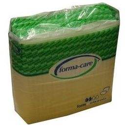 FORMA-care super 20 St