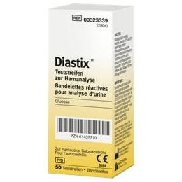 Diastix Teststreifen 50 St