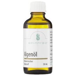 Algenöl 50 ml