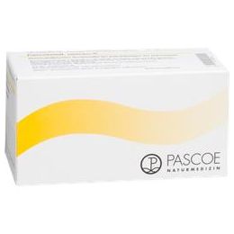 Pascoe Pascorenal Injektopas Ampullen 100 St