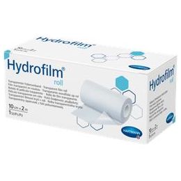 Hydrofilm roll wasserdichter Folienverb.10 cmx2 m 1 St