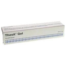 Thesit Gel 50 g