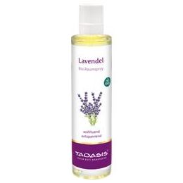 Taoasis Lavendel Raumspray 50 ml