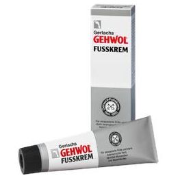 Gehwol Fußcreme 75 ml