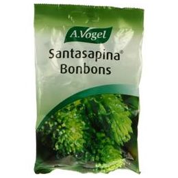 Santasapina Bonbons A.Vogel 100 g