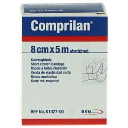 BSN Medical Comprilan elast.Binde 8 cmx5 m 1 St