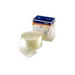 BSN Medical Tricofix Schlauchverband Gr.F 10 cmx20 m 1 St