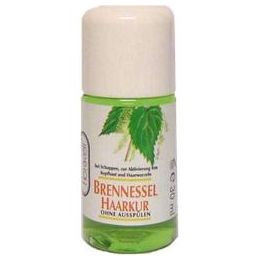 Brennessel Haarkur Floracell 30 ml