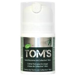 Toms Gesichtscreme 50 ml