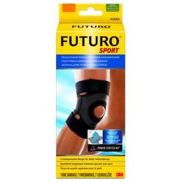 3M Futuro Sport Kniebandage M 1 St