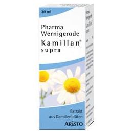 Aristo Kamillan supra Lösung 30 ml