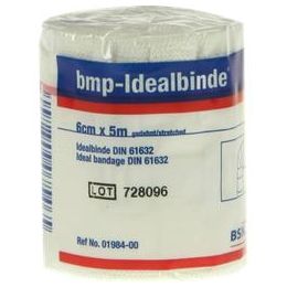 BSN Medical Idealbinde bmp 6 cmx5 m 1 St