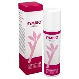 Klinge Pharma Symbio Dermal Emulsion 75 ml