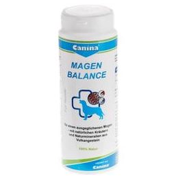 Canina Magen Balance Pulver vet. 250 g
