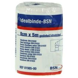 BSN Medical Idealbinde bmp 8 cmx5 m 1 St