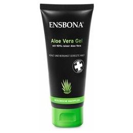 Eimermacher Aloe Vera GEL 90% 100 ml