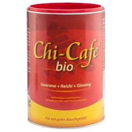 Dr. Jacob's® Chi-Cafe Bio Pulver 400 g