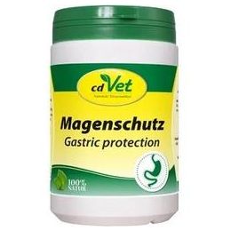 cdVet Magenschutz Pulver f.Hunde 200 g