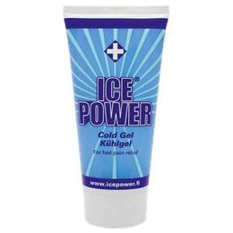 ICE Power Cold Gel 150 ml