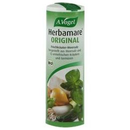 Herbamare Salz A.Vogel 125 g