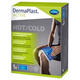 Dermaplast Active Hot/Cold Pack groß 12x29 cm 1 St