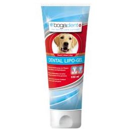 Bogadent Dental Lipo-Gel vet. 100 ml