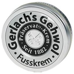 Gehwol Fußcreme 55 ml