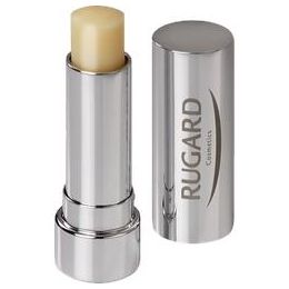 Rugard Lippenpflegestift 1 St