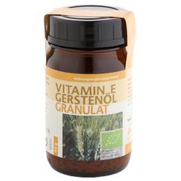 Dr. Pandalis Naturprodukte Vitamin E Gerstenöl Dr.Pandalis Granulat 45 g