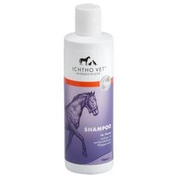Heel Ichtho VET Shampoo f.Pferde 250 ml