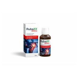Pharma SGP Rubaxx Arthro Mischung 30 ml