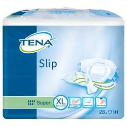 TENA Slip super XL 28 St